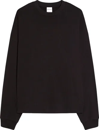 Bershka Shirt