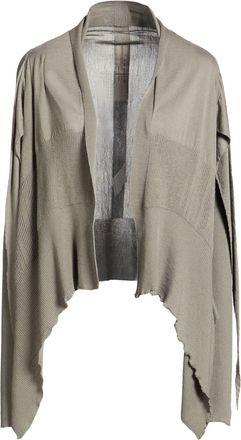 Rick Owens STRICKWAREN - Strickjacken auf YOOX.COM