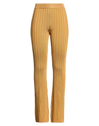 Remain HOSEN & R&Ouml;CKE - Hosen auf YOOX.COM