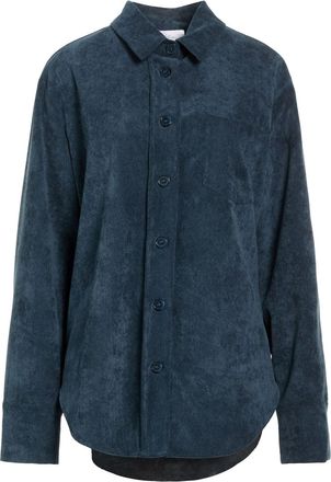 SoAllure TOPS - Hemden auf YOOX.COM