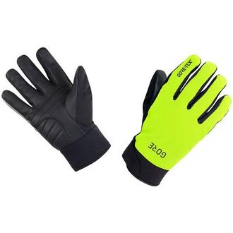 Gore GORE C5 GORE-TEX Thermo Handschuhe