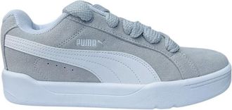 Puma 40070702