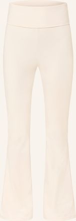 Neo Noir Neo Noir Leggings Ulianna weiss