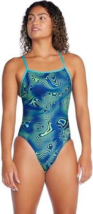 Women s Speedo One Piece Swimsuits Sale up to 33 Stylight