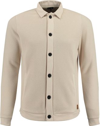 Key Largo Men Sweatjacke MSW KLSTEVE Jacket