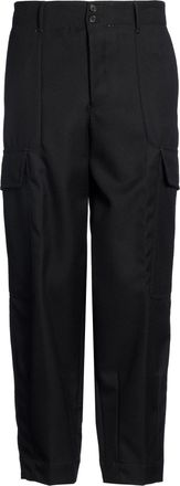 Pantaloni Torino HOSEN & R&Ouml;CKE - Hosen auf YOOX.COM