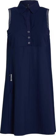 Colmar KLEIDER - Mini-Kleider auf YOOX.COM