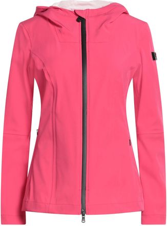 Peuterey JACKEN & MÄNTEL - Jacken und Anoraks auf YOOX.COM