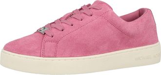 Michael Kors Sneaker KEATON