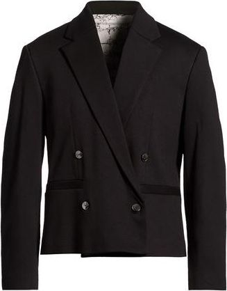 Officina 36 Ensembles et coordonn&eacute;s - Blazers sur YOOX.COM
