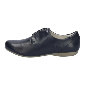 Josef Seibel Damen, Schuhe, Schwarzk, 38 EUGr&ouml;&szlig;e