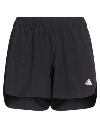 adidas HOSEN & R&Ouml;CKE - Shorts & Bermudashorts auf YOOX.COM