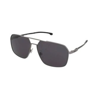 Carrera unisex, Accessories, Grau, 61 MMGr&ouml;&szlig;e