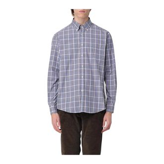 Paul & Shark Herren, Shirts, Mehrfarbig, 5XLGr&ouml;&szlig;e
