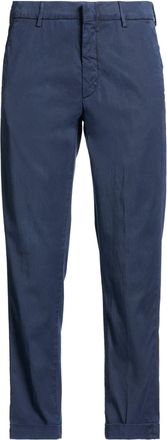 Eleventy HOSEN & R&Ouml;CKE - Hosen auf YOOX.COM