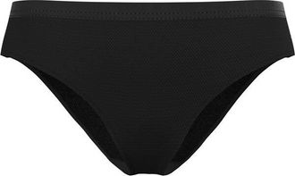 Odlo Damen Unterhose Brief ACTIVE F-DRY LIGHT ECO