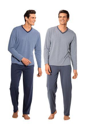 Le Jogger Pyjama