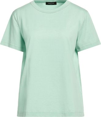 Fabiana Filippi TOPS - T-shirts auf YOOX.COM