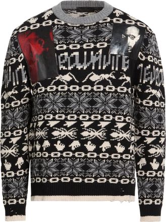 Diesel STRICKWAREN - Pullover auf YOOX.COM