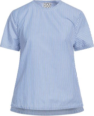 Douuod TOPS - Tops auf YOOX.COM