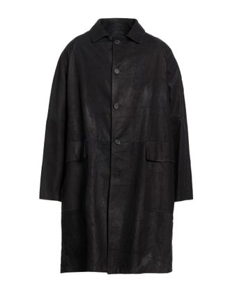 Salvatore Santoro JACKEN & M&Auml;NTEL - Jacken, M&auml;ntel & Trenchcoats auf YOOX.COM