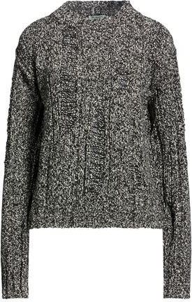 Durazzi Milano MAILLE - Pullover sur YOOX.COM