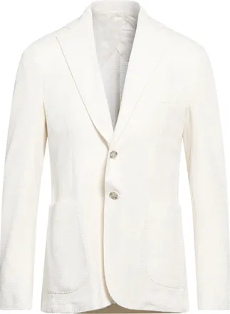 Barba ANZ&Uuml;GE und CO-ORDS - Blazers auf YOOX.COM