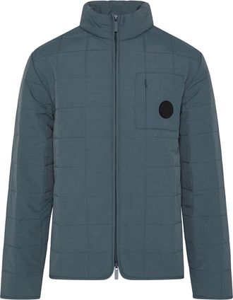 Born &Uuml;bergangsjacke Garona