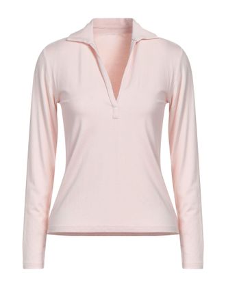 Majestic Filatures TOPS - Poloshirts auf YOOX.COM