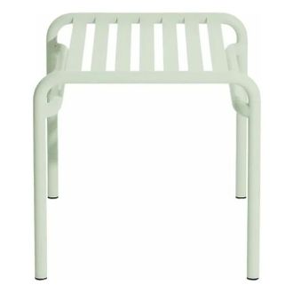 PETITE FRITURE Repose pieds Week-end Petite friture