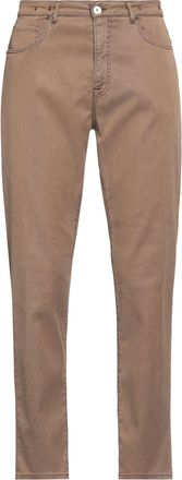 Michael Coal HOSEN & RÖCKE - Hosen auf YOOX.COM