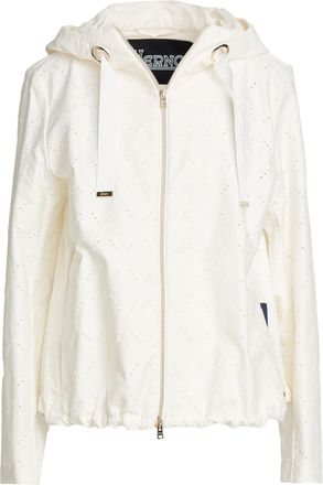 Herno JACKEN & M&Auml;NTEL - Jacken und Anoraks auf YOOX.COM