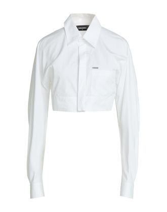 Dsquared2 TOPS - Hemden auf YOOX.COM