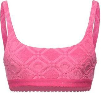 Marine Serre TOPS - Tops sur YOOX.COM