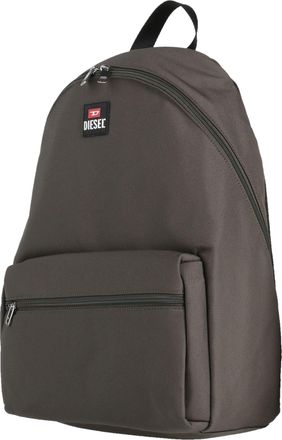 Diesel TASCHEN - Rucks&auml;cke auf YOOX.COM