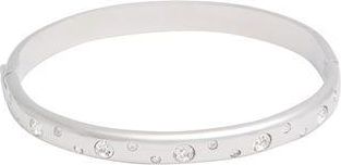 Morellato JOAILLERIE et MONTRES - Bracelets sur YOOX.COM