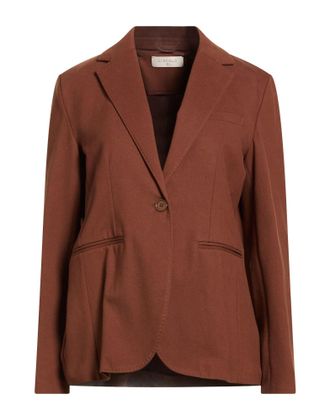 Circolo 1901 ANZ&Uuml;GE und CO-ORDS - Blazers auf YOOX.COM
