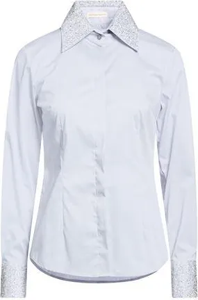 Camicettasnob TOPS - Chemises sur YOOX.COM