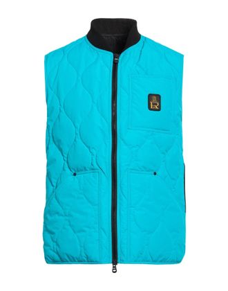 RefrigiWear JACKEN & M&Auml;NTEL - Westen auf YOOX.COM