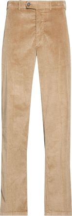 Department Five HOSEN & R&Ouml;CKE - Hosen auf YOOX.COM