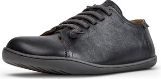 Camper Sneaker Peu Cami