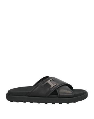 Tod's CHAUSSURES - Sandales sur YOOX.COM