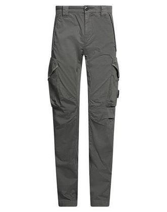 C.P. Company BAS - Pantalons sur YOOX.COM