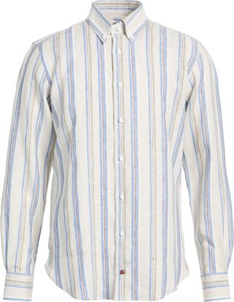 Carrel TOPS - Hemden auf YOOX.COM