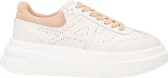 Ash SCHUHE - Sneakers auf YOOX.COM