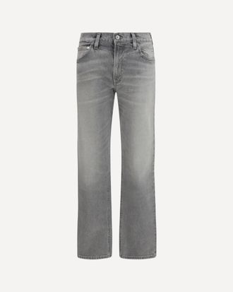 Citizens Of Humanity Cigarette Jeans Female 28