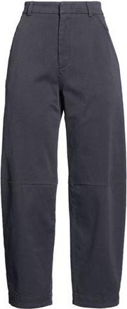 Tela BAS - Pantalons sur YOOX.COM