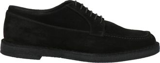 Pantanetti SCHUHE - Schn&uuml;rschuhe auf YOOX.COM