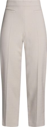 Fendi FRIENDS OF FENDI