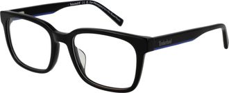 Timberland Brillenfassung TB1846-H 001 54